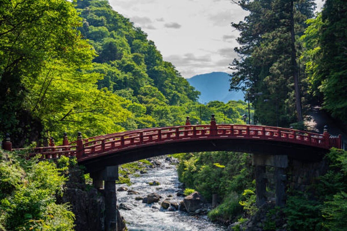 3 Haikus by David Shea (Single): Reviews, Ratings, Credits, Song list - Rate Your Music