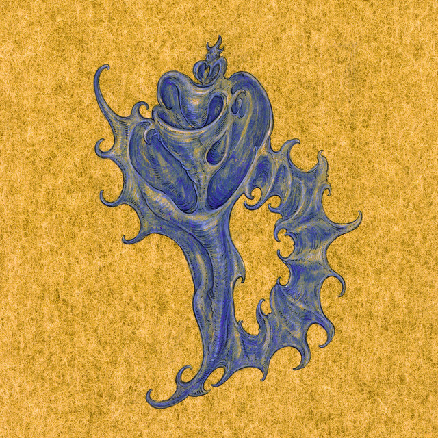 Divine Shadow by Surgeon (Single, Birmingham Sound): Reviews, Ratings ...