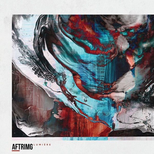 The Afterimage Albums: songs, discography, biography, and listening ...
