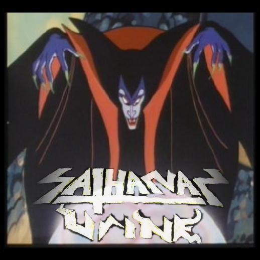 Sathanas Urine Albums: songs, discography, biography, and listening ...