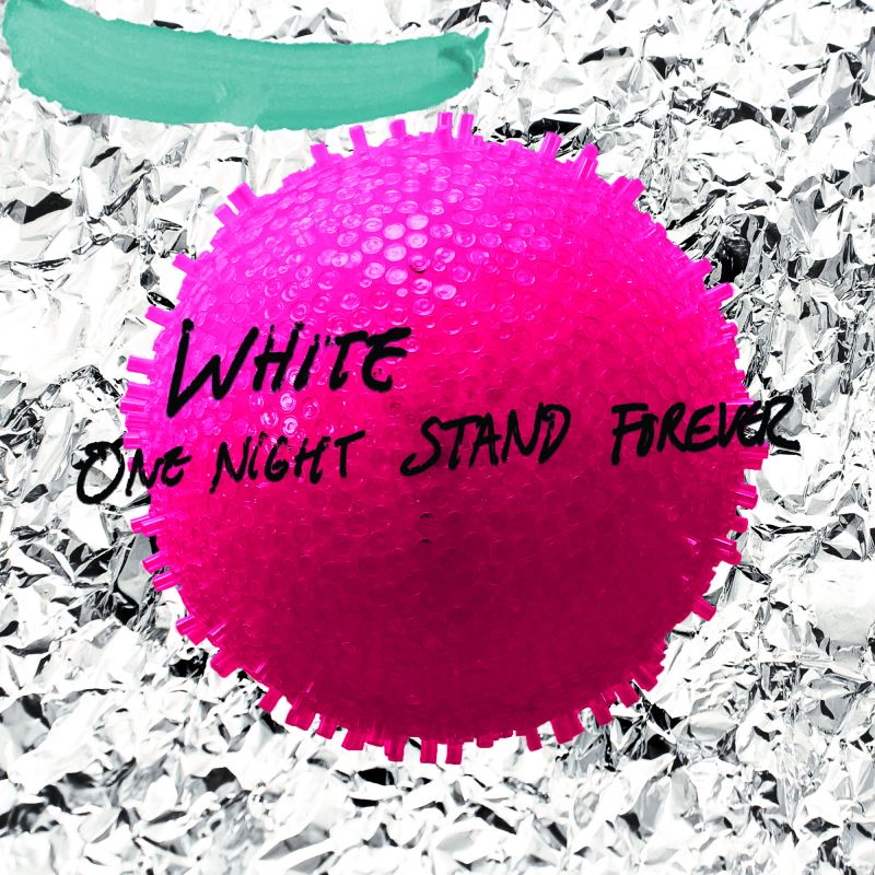 WHITE Albums: songs, discography, biography, and listening guide - Rate ...
