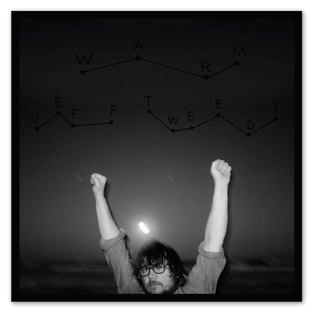 Jeff Tweedy Albums: songs, discography, biography, and listening guide ...