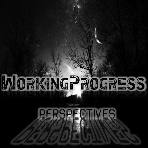 WorkingProgress Albums: songs, discography, biography, and listening ...