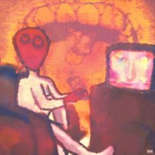 Buta Albums: songs, discography, biography, and listening guide - Rate ...