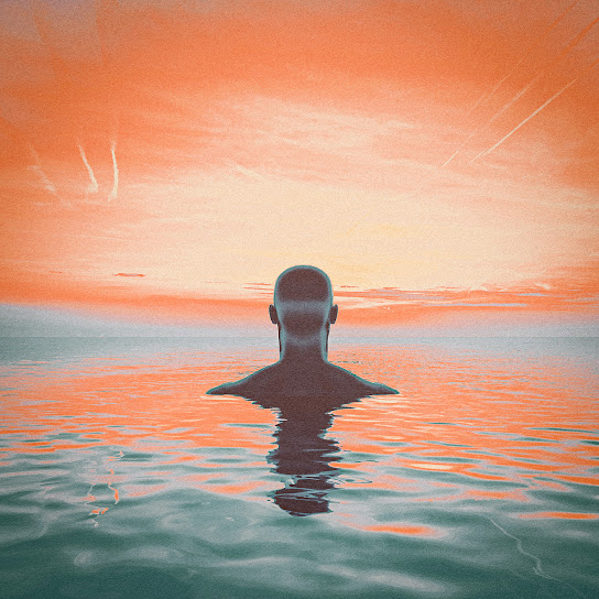 Above the Line by Magpie Jay (Single, Alternative Rock): Reviews, Ratings, Credits, Song list ...