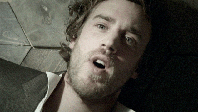 Dust by Royworld (Music video): Reviews, Ratings, Credits, Song list ...