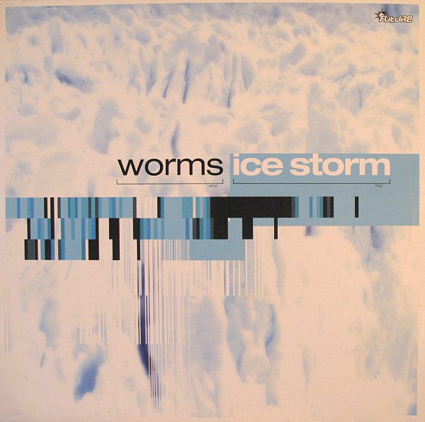 Worms Albums: songs, discography, biography, and listening guide - Rate ...