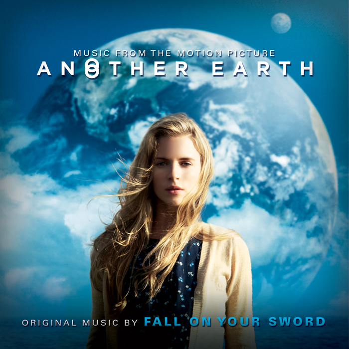 Fall on Your Sword Albums: songs, discography, biography, and listening ...