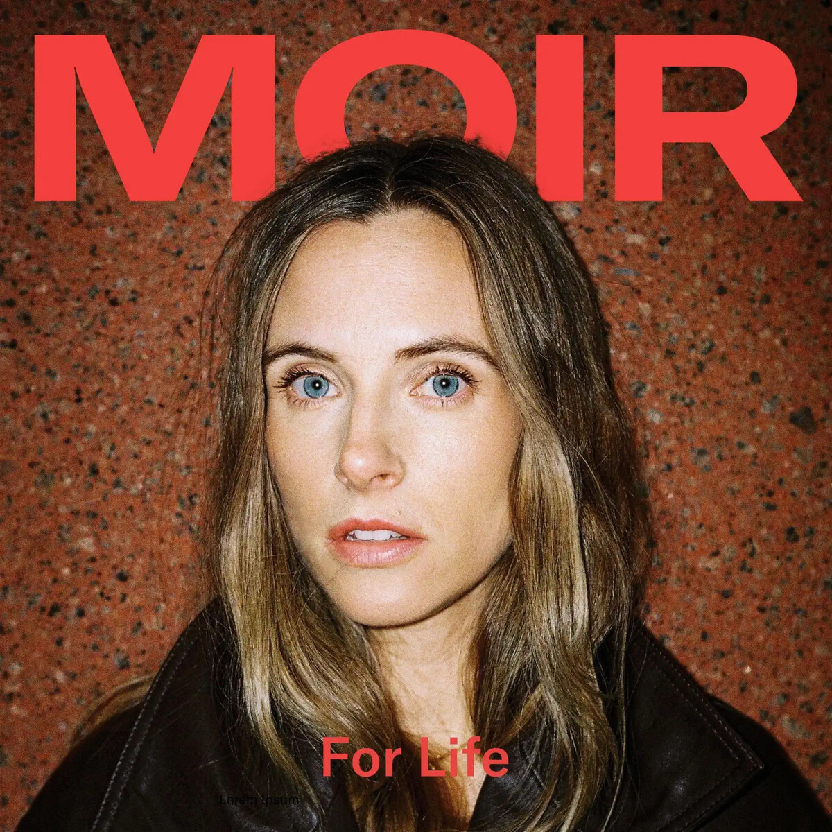 MOIR Albums: songs, discography, biography, and listening guide - Rate Your Music