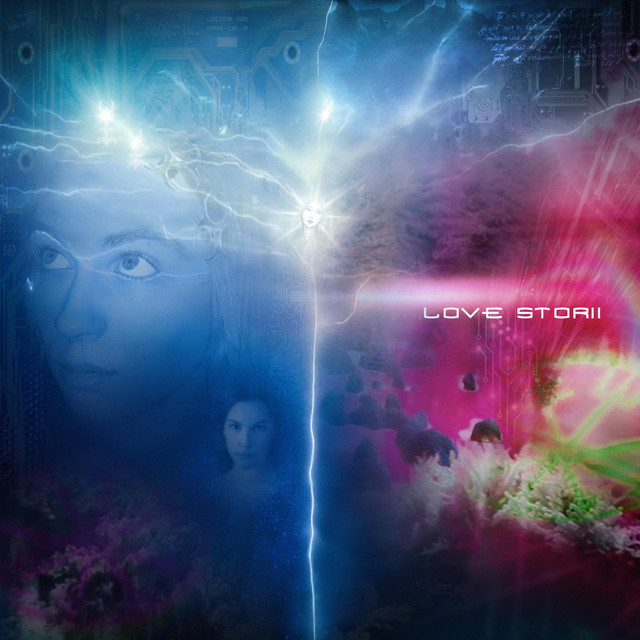 Prince Albums: songs, discography, biography, and listening guide - Rate Your Music