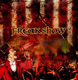 Freakshow Albums: songs, discography, biography, and listening guide ...