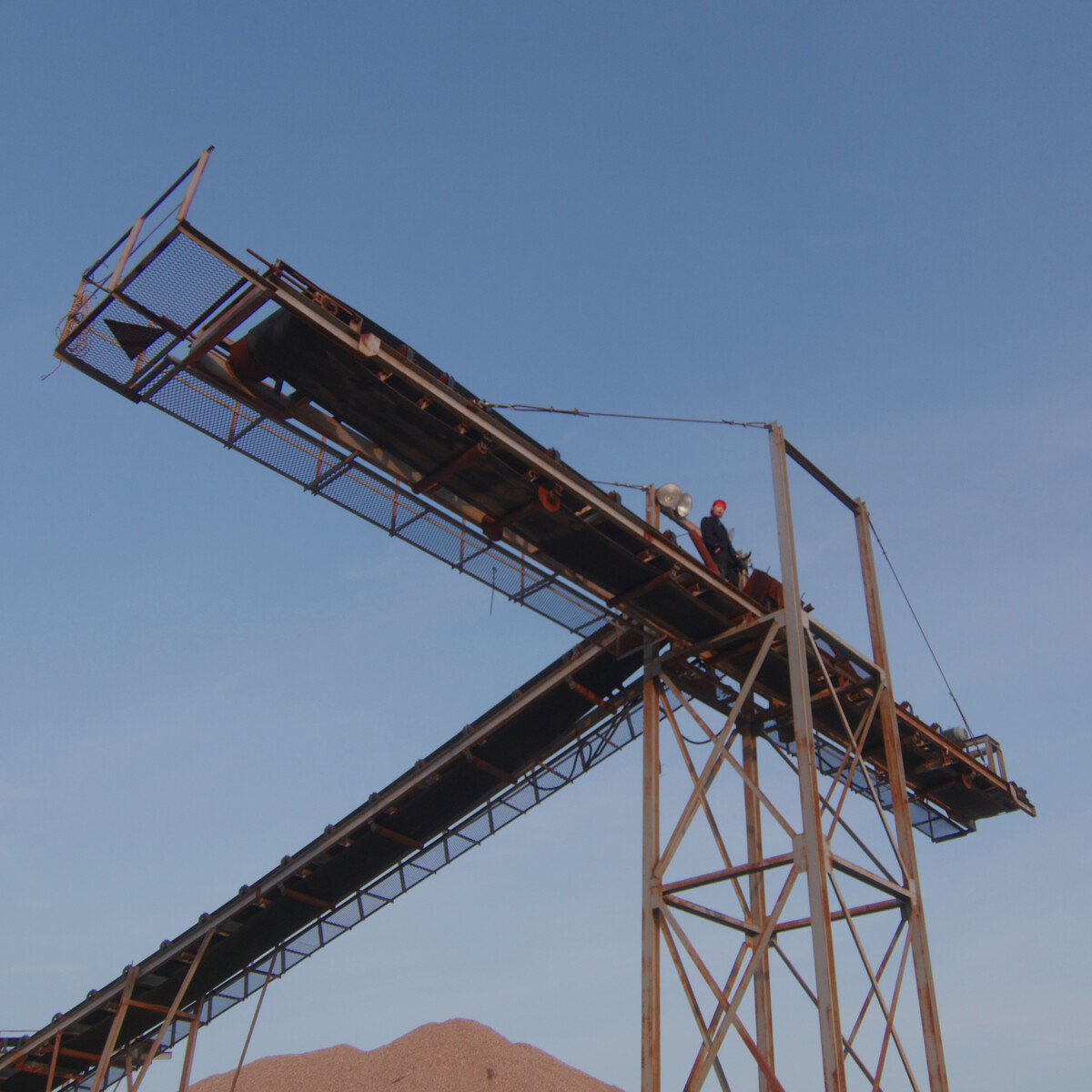 Kid Milli Albums: songs, discography, biography, and listening guide ...