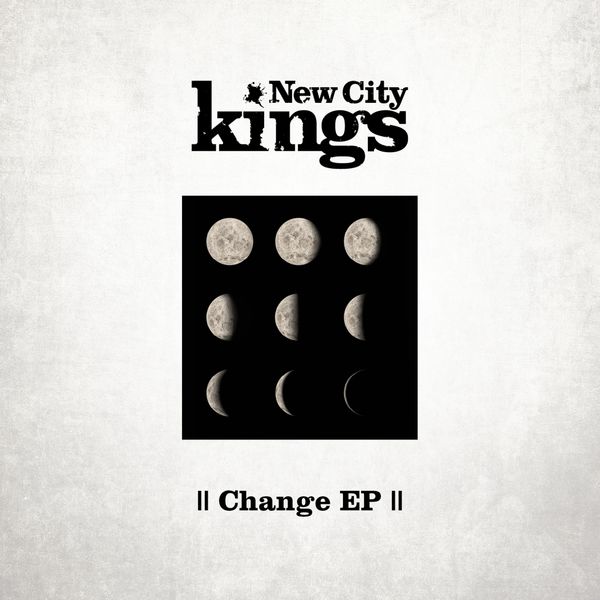 New City Kings Albums: songs, discography, biography, and listening ...