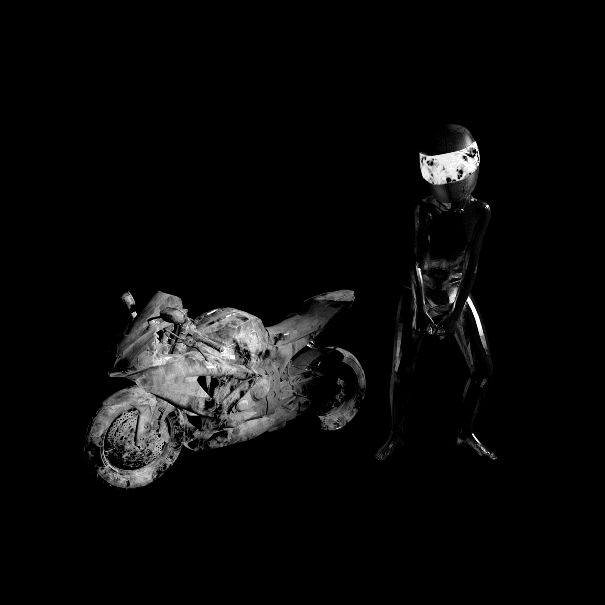 MJ Lenderman Albums: songs, discography, biography, and listening guide ...