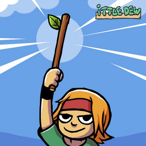 Ludosity Albums: songs, discography, biography, and listening guide ...