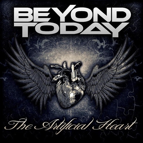 Beyond Today Albums: songs, discography, biography, and listening guide ...