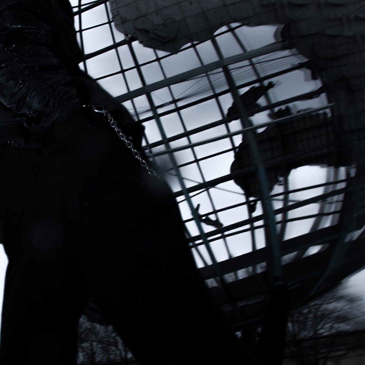 Puffy Radio 052: Oasis EP Mix by Bapari (DJ Mix): Reviews, Ratings, Credits, Song list - Rate ...