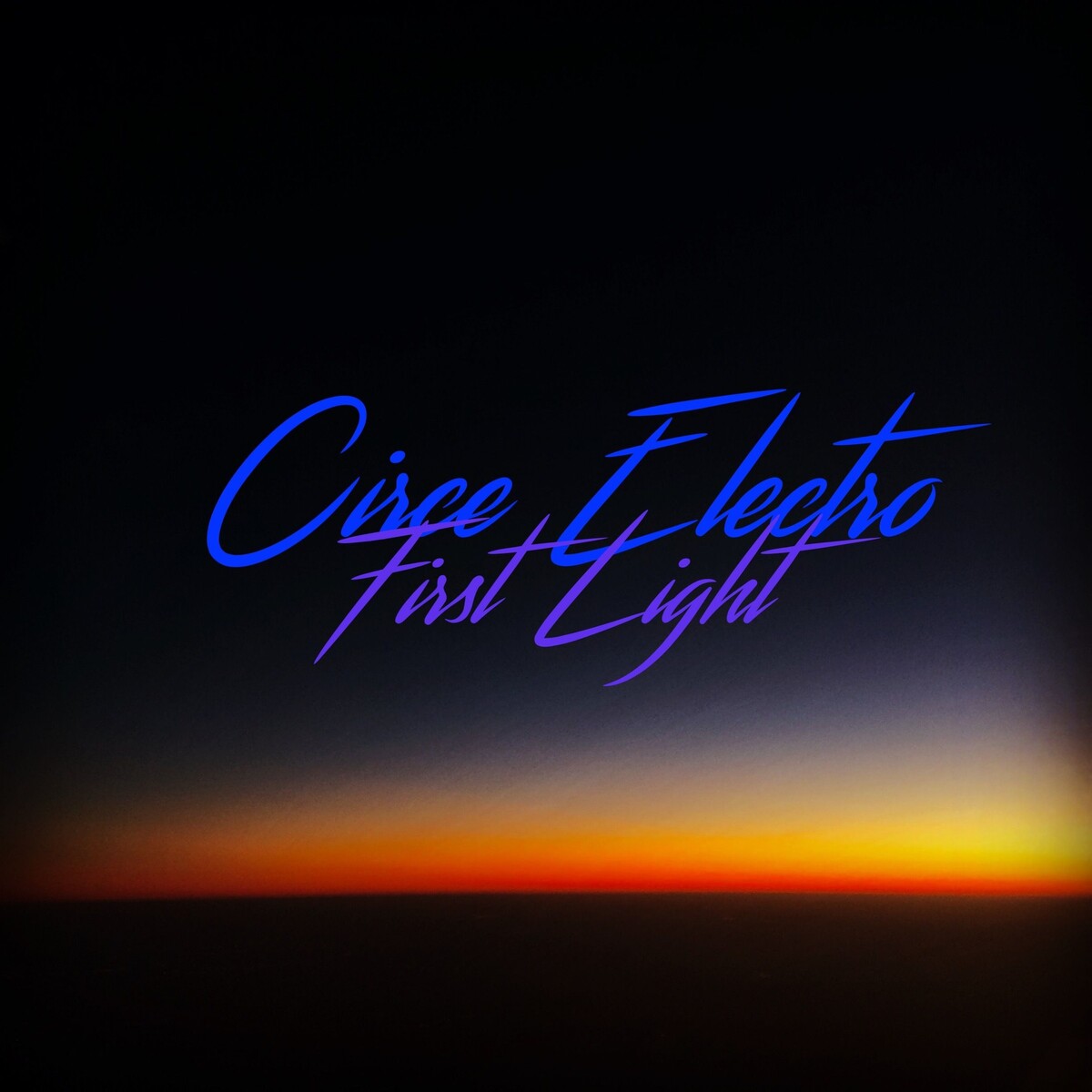 Circe Electro Albums: songs, discography, biography, and listening ...