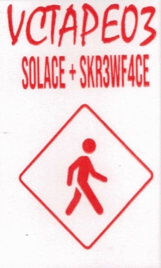 Solace Albums: songs, discography, biography, and listening guide ...