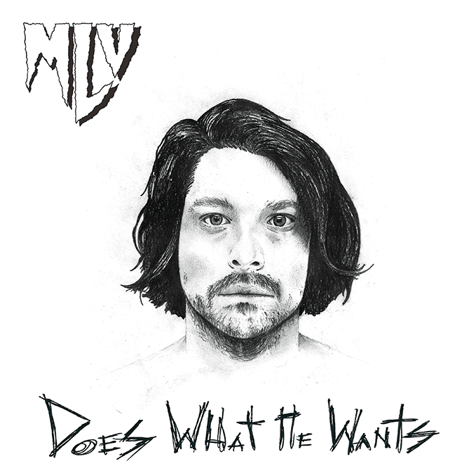 Matthew Vasquez Albums: songs, discography, biography, and listening ...