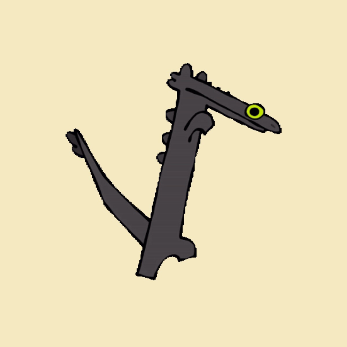 Toothless Dancing Meme (Driftveil City) - Piano Ver. by Penguin Piano ...