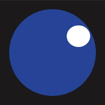 Air Albums: songs, discography, biography, and listening guide - Rate ...