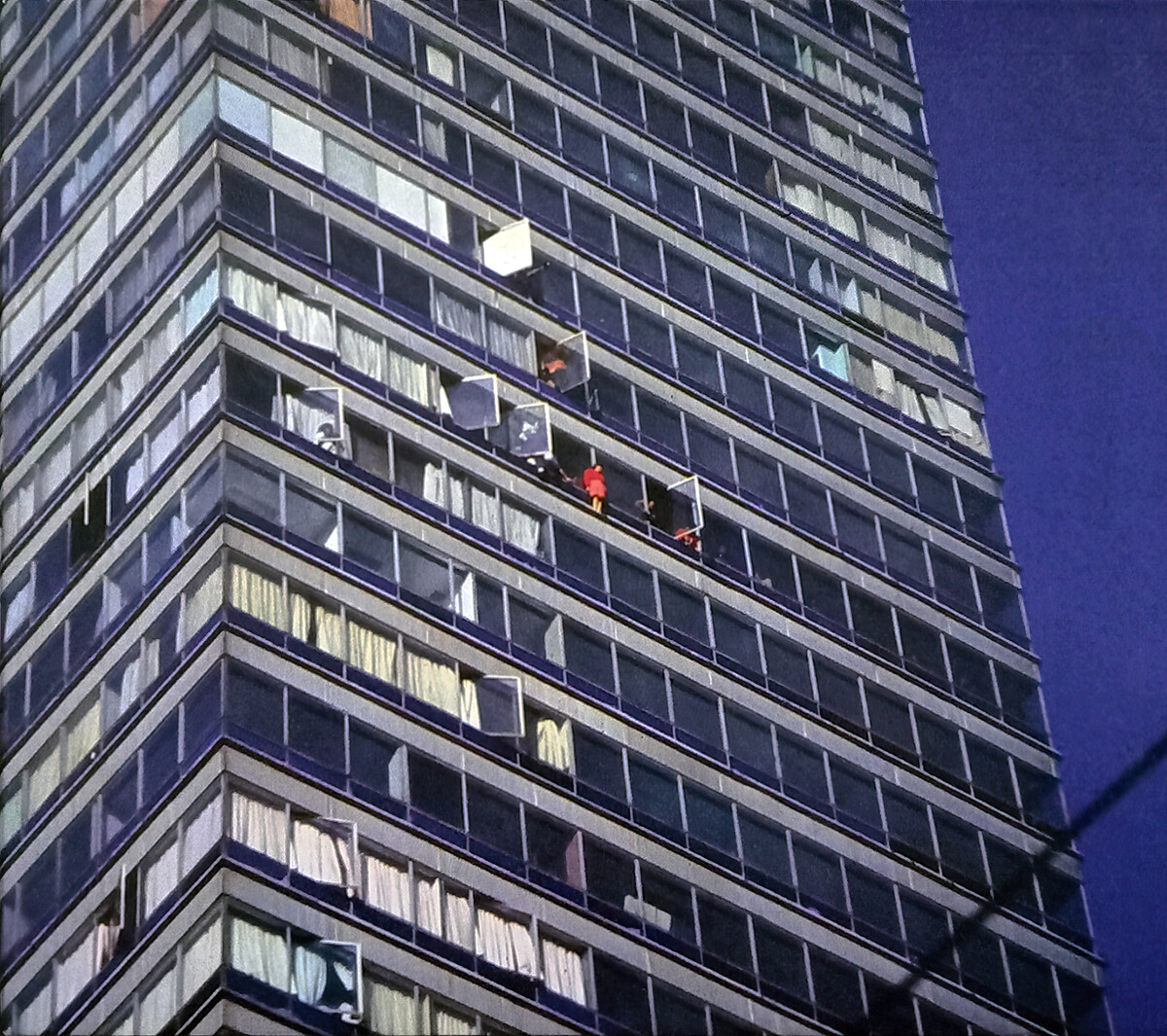 María Daniela y Su Sonido Lasser Albums: songs, discography, biography ...