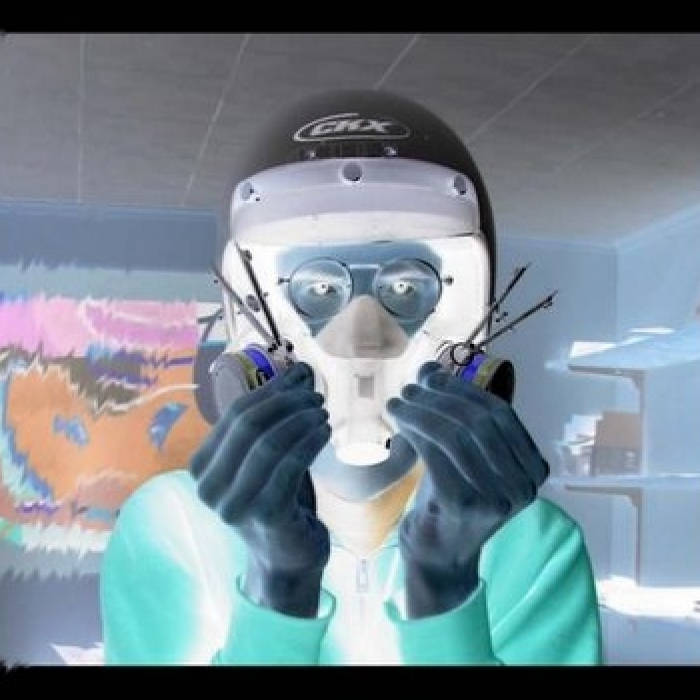 DJJD Judgment Day by Ryan Power (Album): Reviews, Ratings, Credits ...