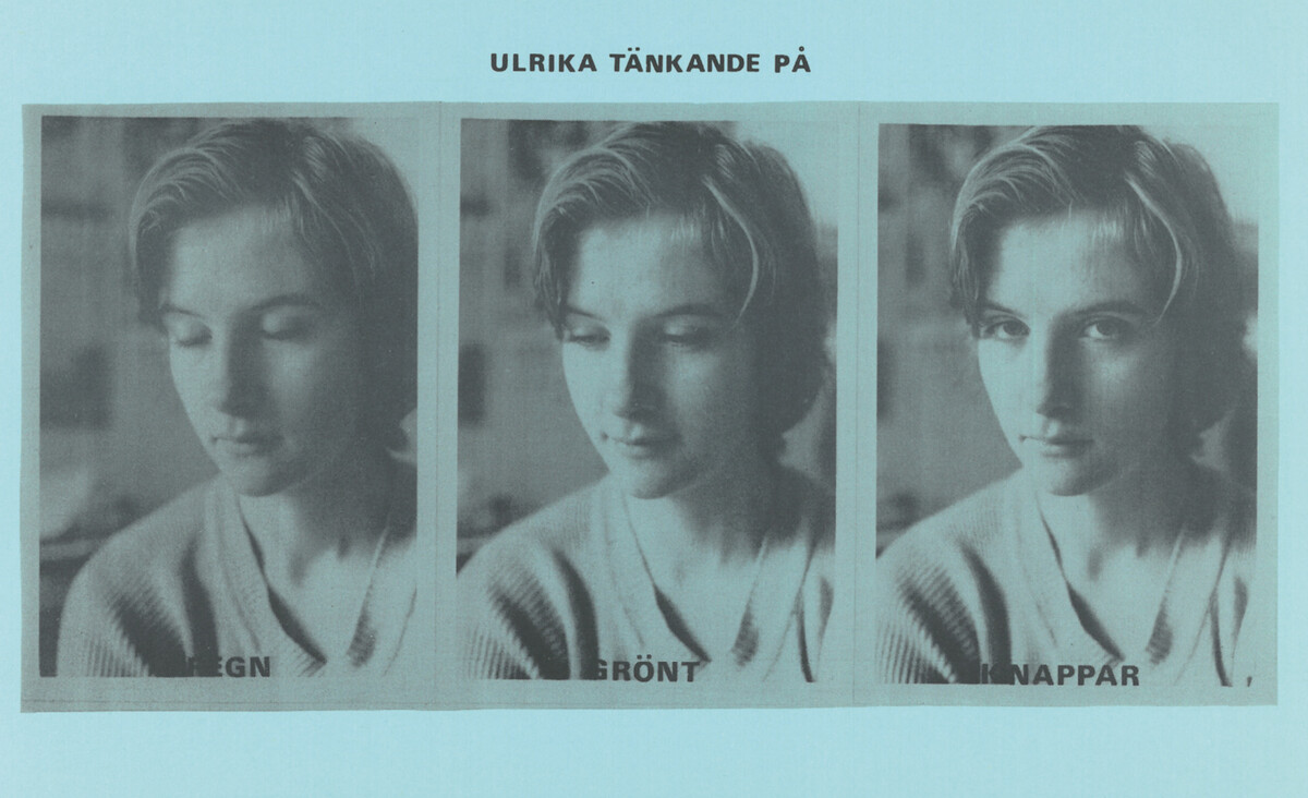 Sternpost Albums: songs, discography, biography, and listening guide ...