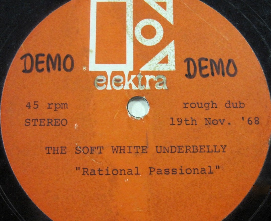 Most popular Occult Rock additional releases of the 1960s - Rate Your Music