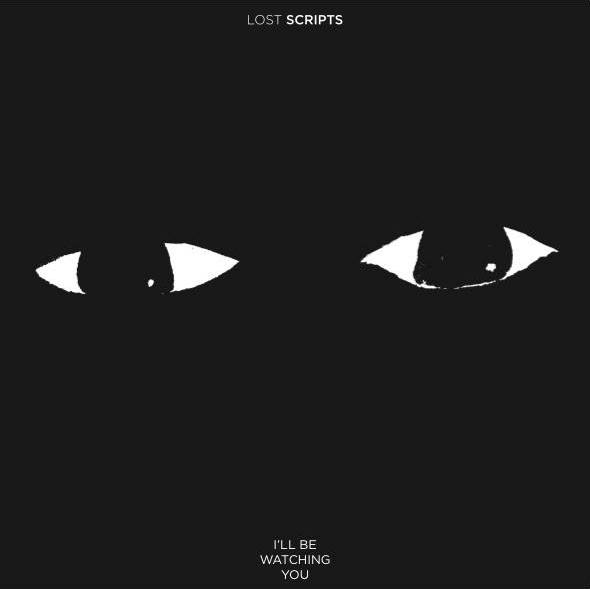 Lost Scripts Albums: songs, discography, biography, and listening guide ...