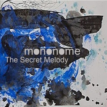 Mononome Albums: songs, discography, biography, and listening guide ...