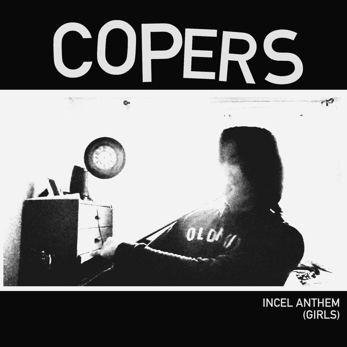 Girls (Incel Anthem) by Copers (Single): Reviews, Ratings, Credits ...