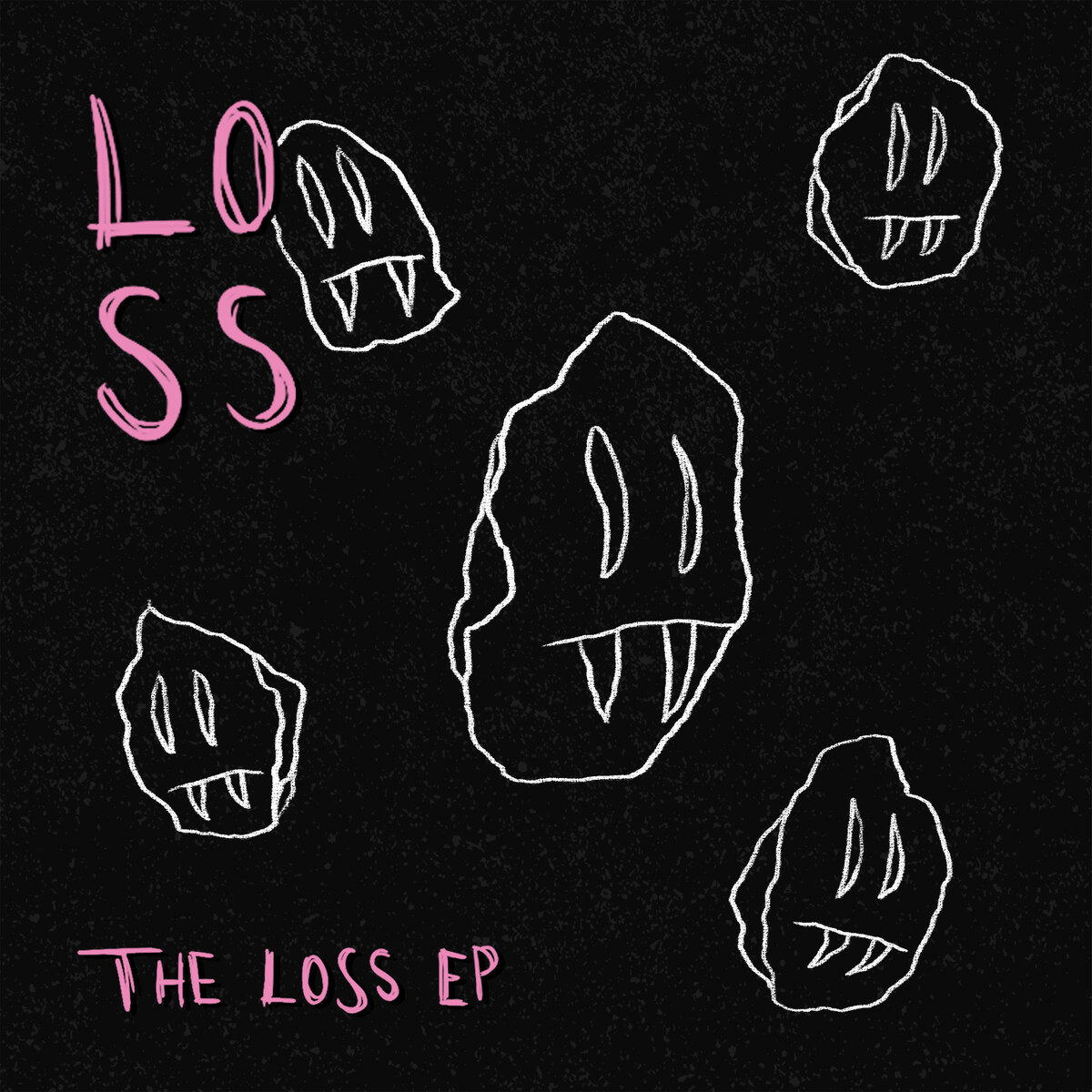 Loss Albums: songs, discography, biography, and listening guide - Rate ...