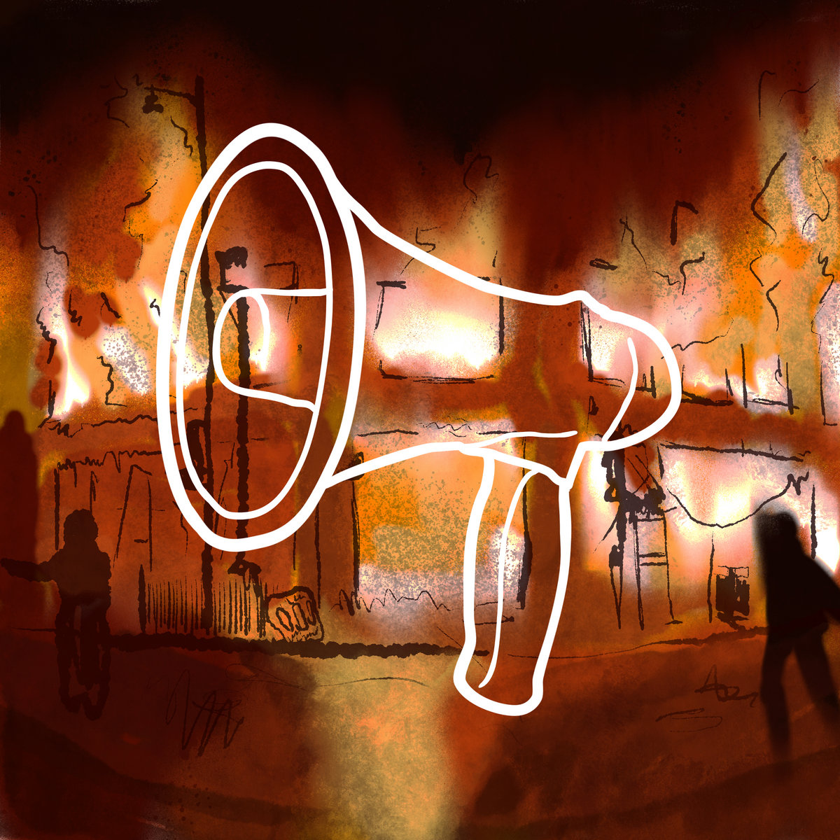 Plight by Johanna Rey (Single): Reviews, Ratings, Credits, Song list ...