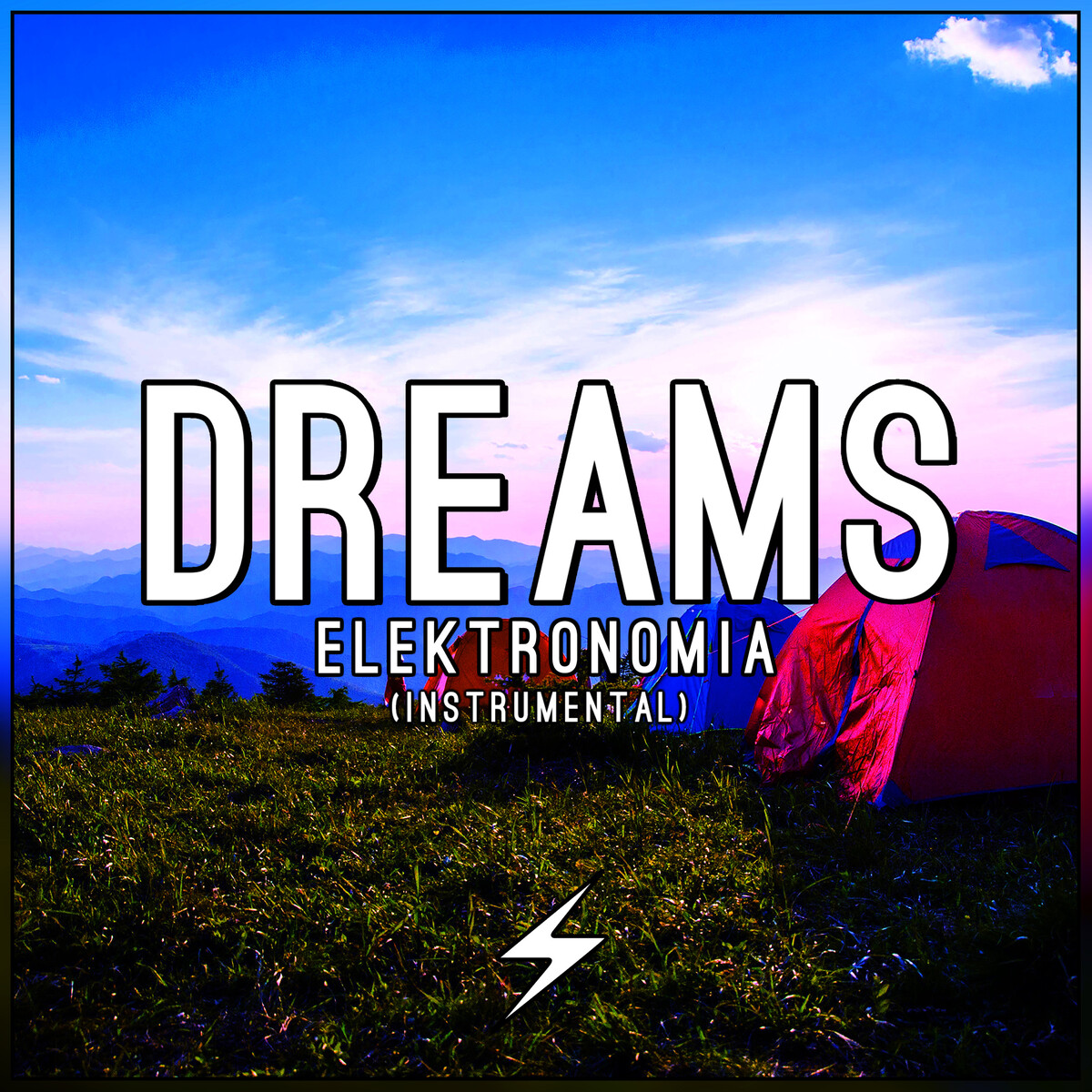 Dreams (Instrumental) by Elektronomia (Single): Reviews, Ratings ...