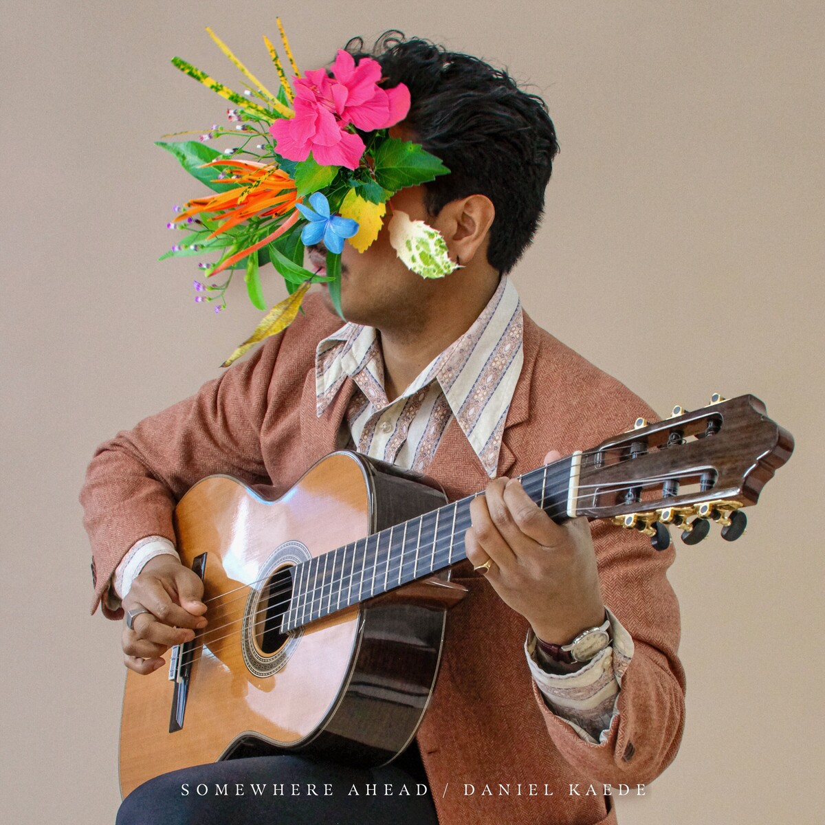 Daniel Kaede Albums: songs, discography, biography, and listening guide ...