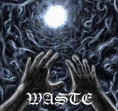 Waste Albums: songs, discography, biography, and listening guide - Rate ...