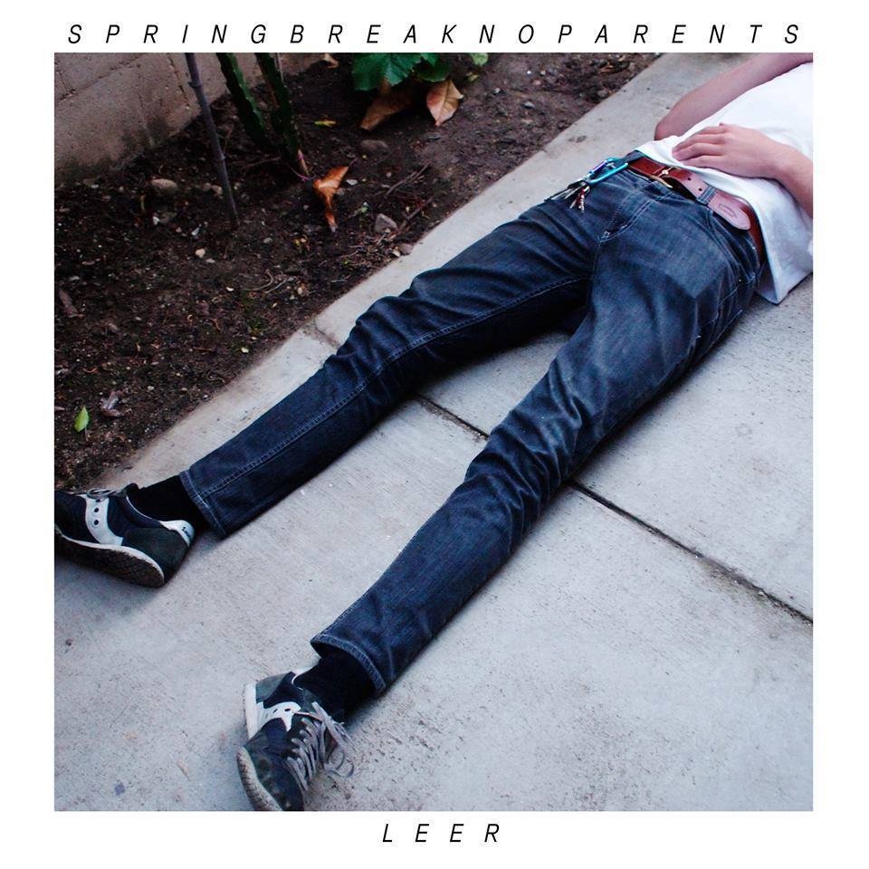 leer Albums: songs, discography, biography, and listening guide - Rate ...