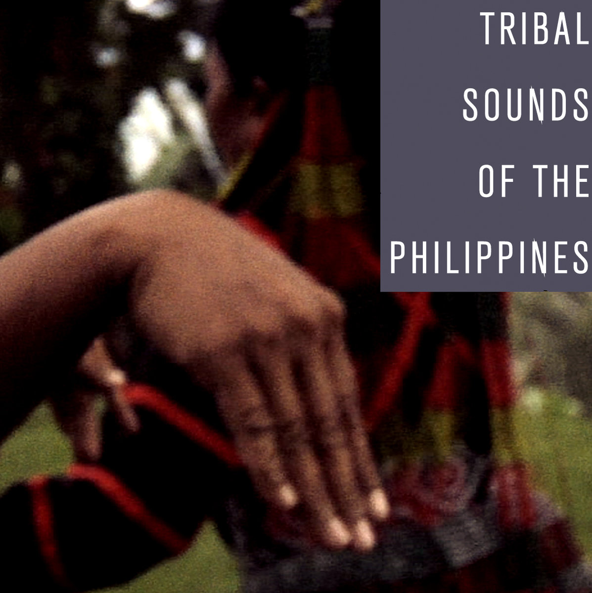 Best Philippine Music albums of 2012 - Rate Your Music