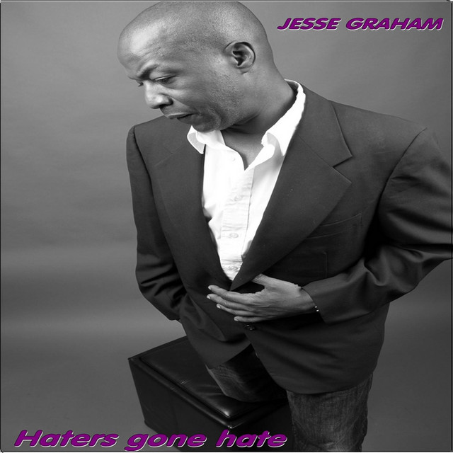 Jesse Graham Albums: songs, discography, biography, and listening guide ...