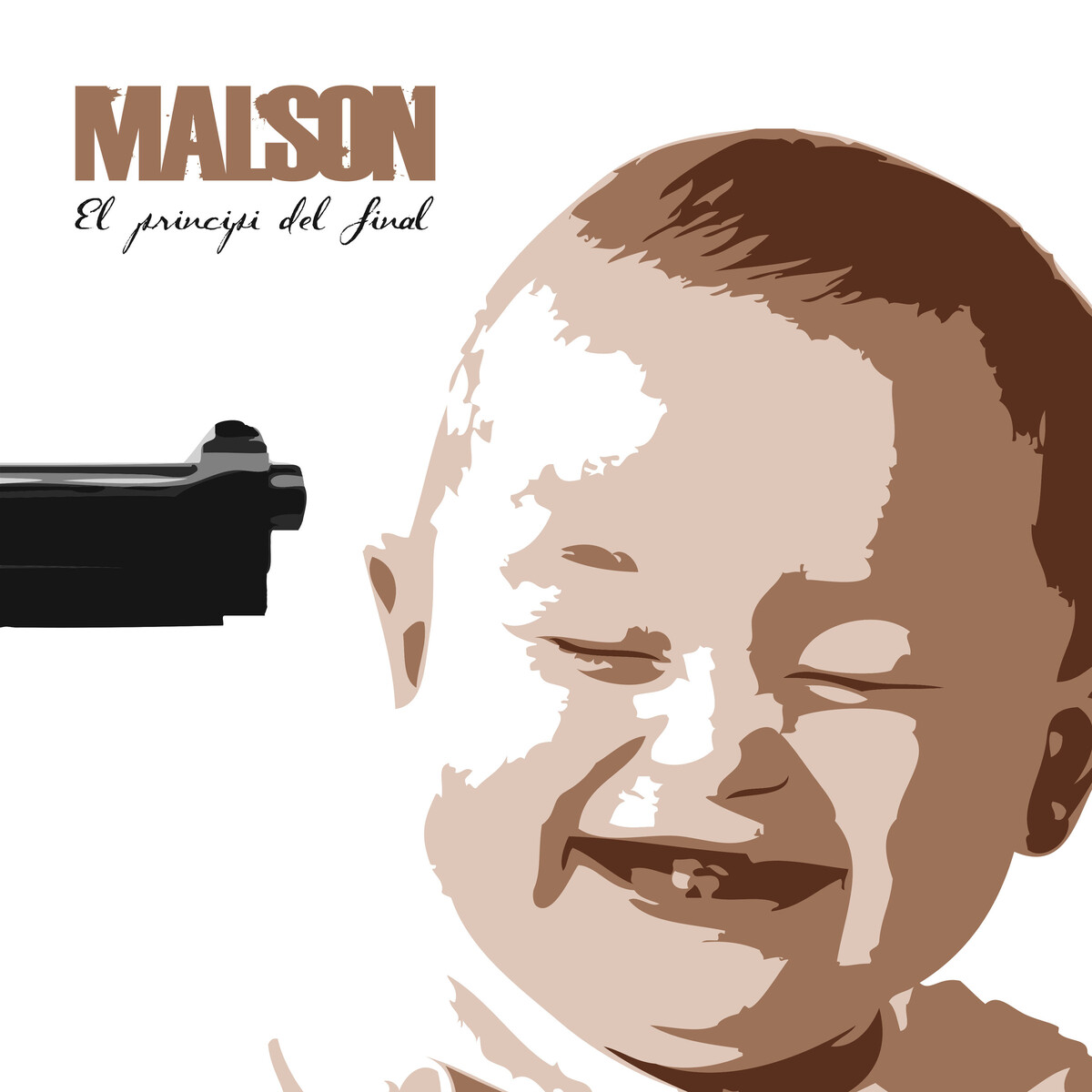 Malson Albums: songs, discography, biography, and listening guide ...