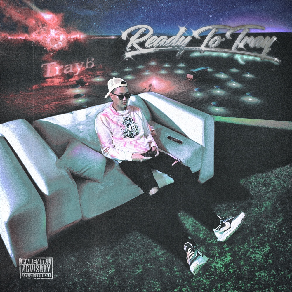 Tray B Albums: songs, discography, biography, and listening guide ...