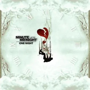 One Night by Minute After Midnight (Single): Reviews, Ratings, Credits ...