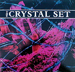 The Crystal Set Albums: songs, discography, biography, and listening ...