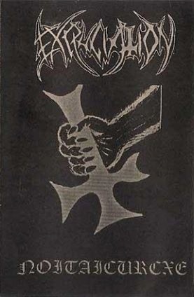 Excruciation Albums: songs, discography, biography, and listening guide ...