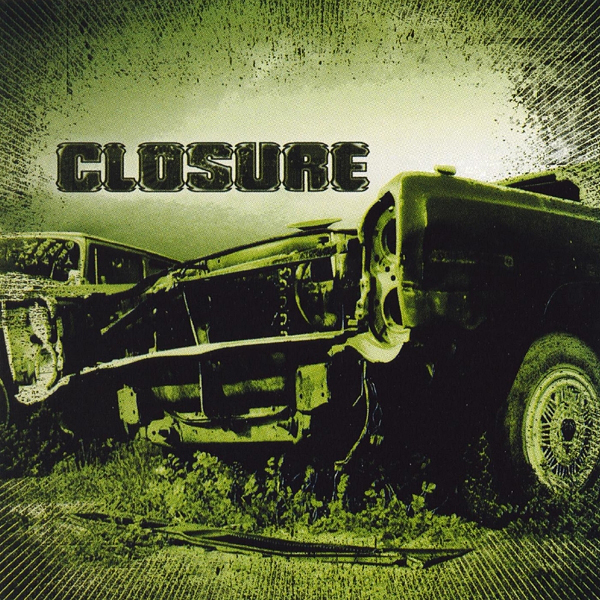 Closure Albums: songs, discography, biography, and listening guide ...