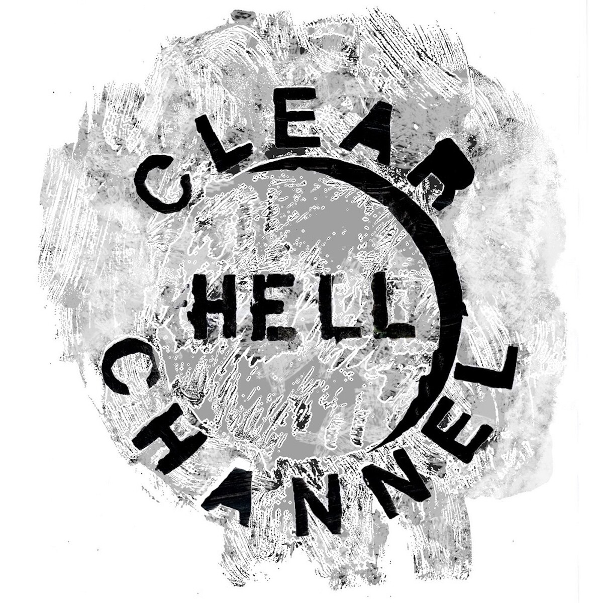 Hell by Clear Channel (Album): Reviews, Ratings, Credits, Song list ...