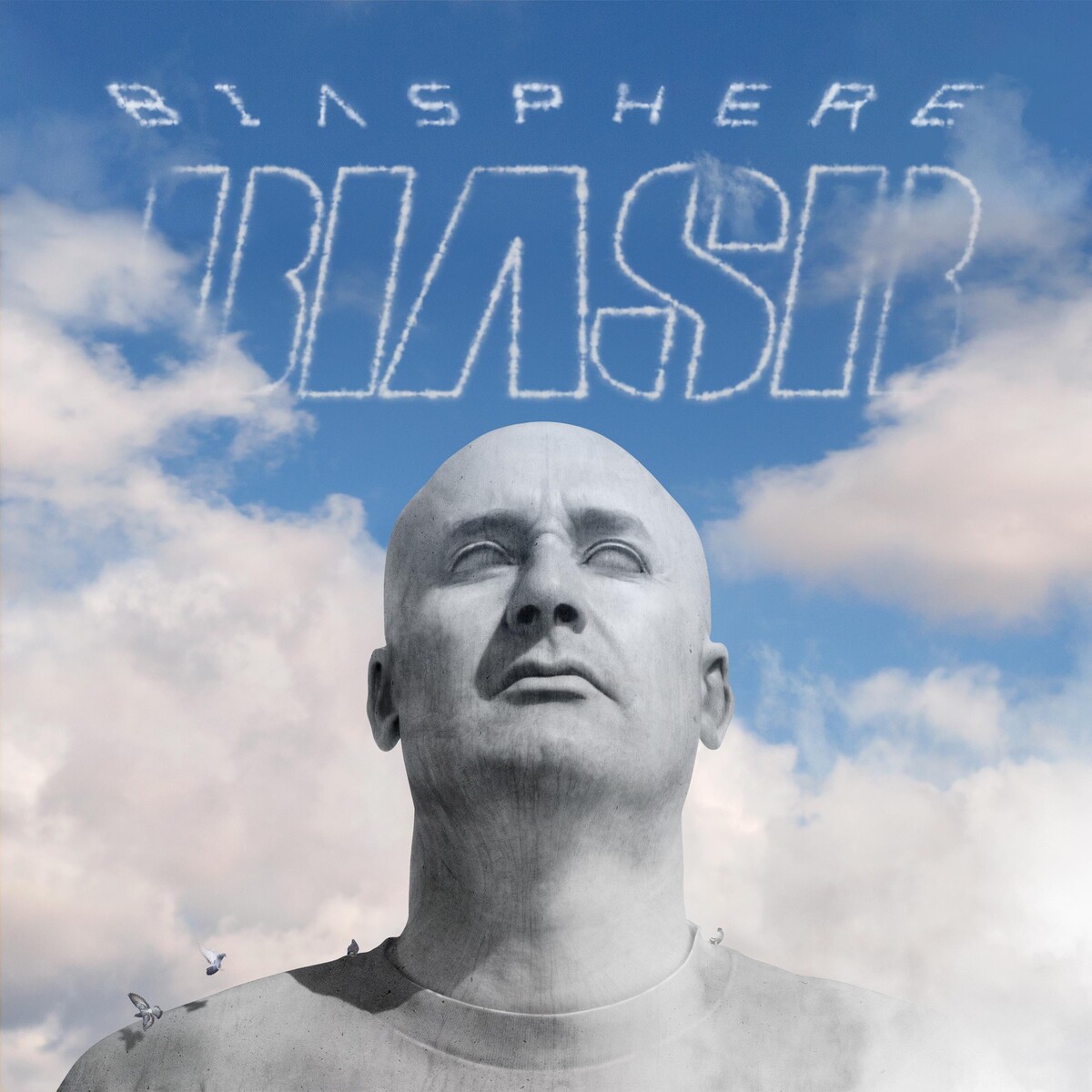 Biasphere by Bias B (Album): Reviews, Ratings, Credits, Song list ...