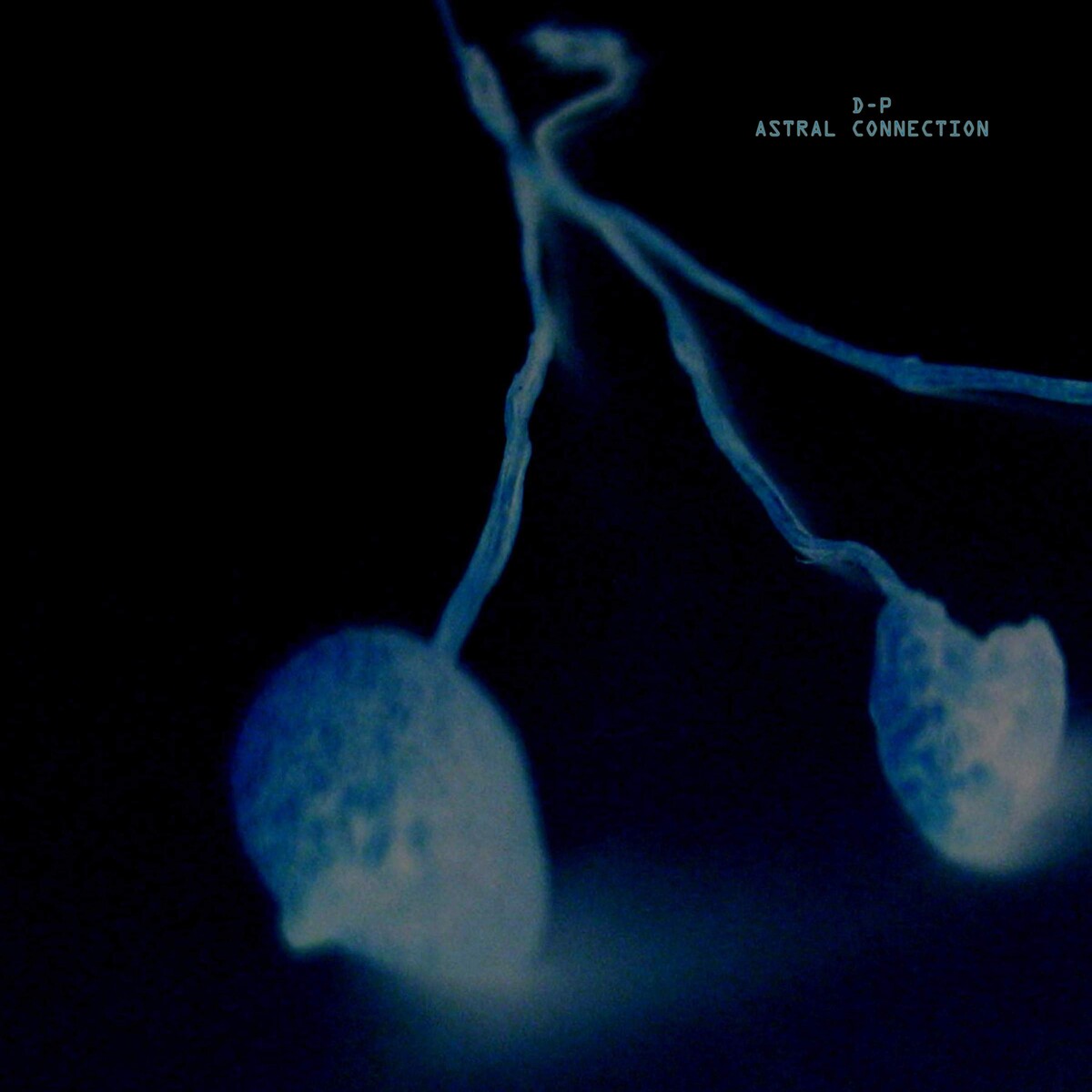 Astral Connection by Deep-pression (EP): Reviews, Ratings, Credits ...